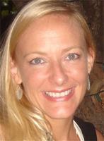 TTE 3: How Dr. Heather LaChance Used Diverse Marketing to Skyrocket Her ...