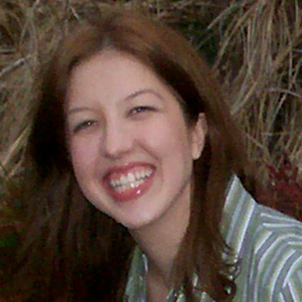 From Generalist to Specialist Therapist in Private Practice