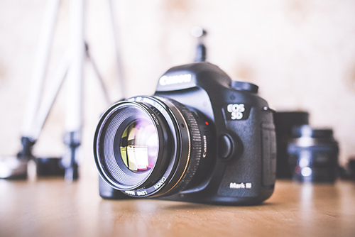 Top 5 Elements of a Successful Profile Directory - BrighterVision.com