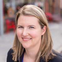 Forming a Group Practice is Easier Than You Think with Alison Pidgeon