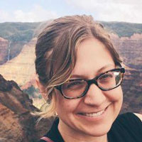 TTE 40: Being Vulnerable & Putting Yourself Out There for Who You Are ...