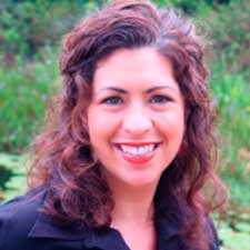 Setting Your Fees in Private Practice with Dr. Melissa Leedy