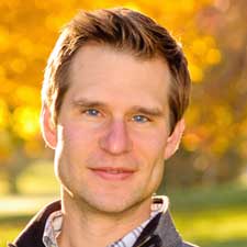 TTE 58: Luck is What Happens When Preparation Meets Opportunity w/Dr ...