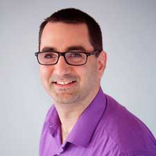TTE 73: How Knowing His Audience (and Having a Specialty) Allowed Nate ...