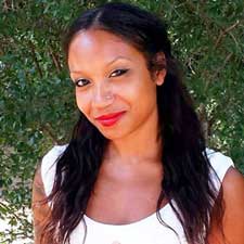 TTE 77: How Yoga Changed the Way Nityda Gessel Looked at Mental Health ...