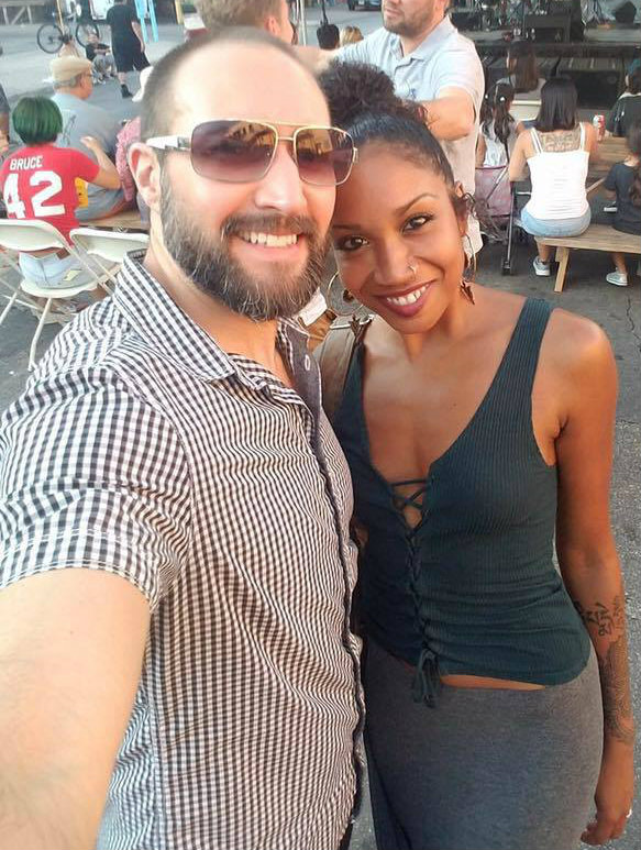 Brighter Spotlight with Nityda Gessel | Marketing Blog for Therapists