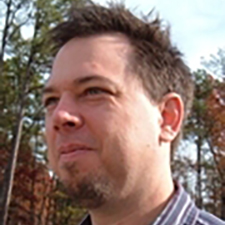 TTE 99: Rob Reinhardt, The Renaissance Human – How to Use Describe in ...