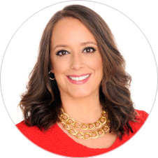 How to Use Your Blog Post to Market Your Therapy Practice