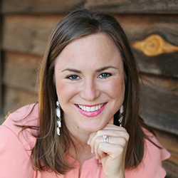 Launching a YouTube Channel | Marketing Podcast for Therapists