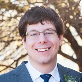 TTE 108: How Writing a Book Can Super-Charge Your Entire Practice - BrighterVision.com