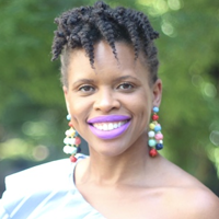 Find Your Unique Voice as a Therapist | Marketing Podcast for Therapists