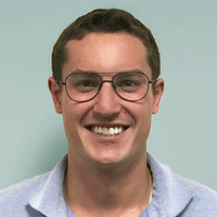 Thanks - BrighterVision.com