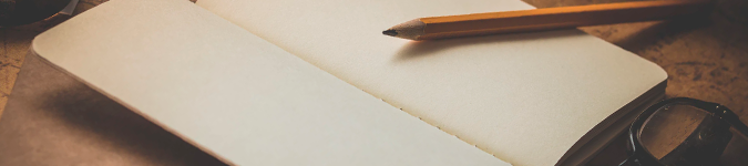 5 Ways to Freshen Up Your Private Practice & Attract New Clients