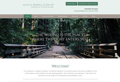 LGBTQIA Archives - Page 2 of 2 - BrighterVision.com