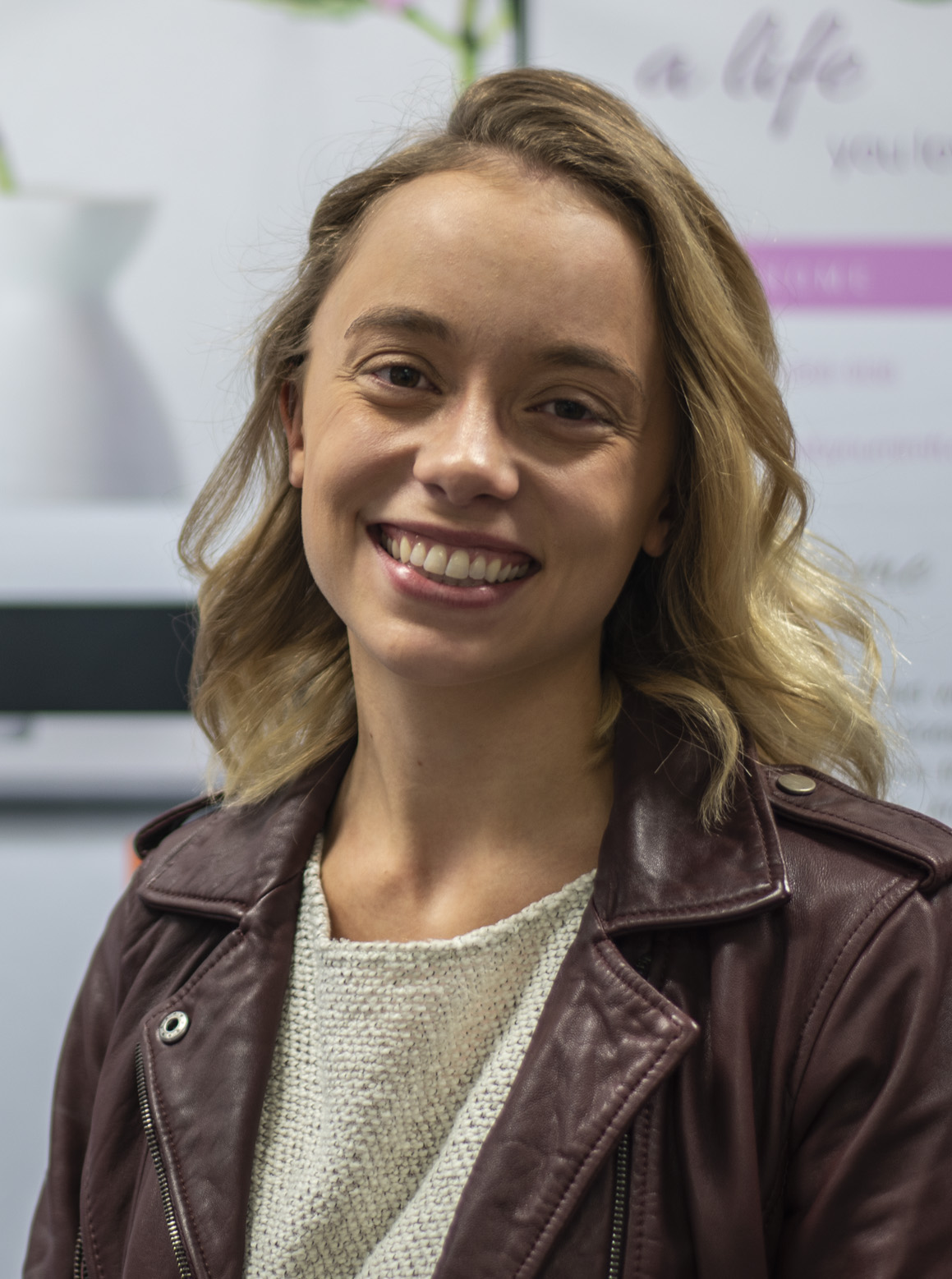 Product & Engineering Archives - BrighterVision.com