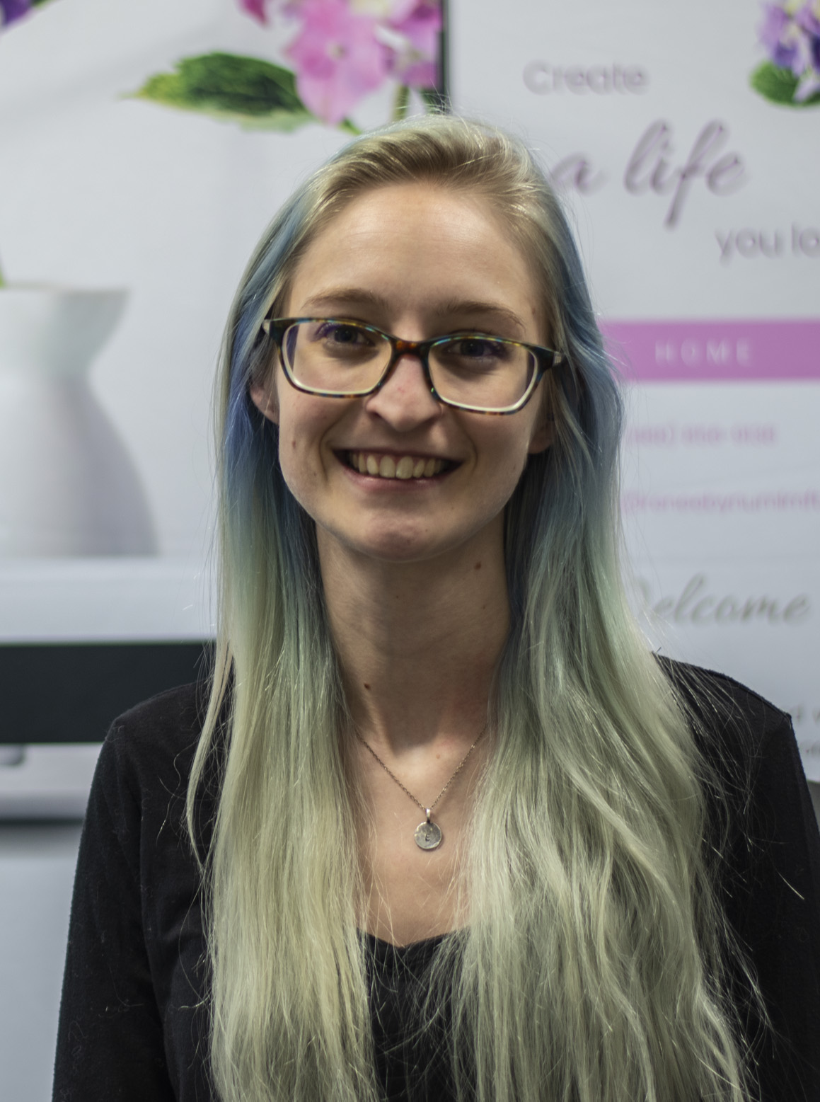 Development Archives - BrighterVision.com