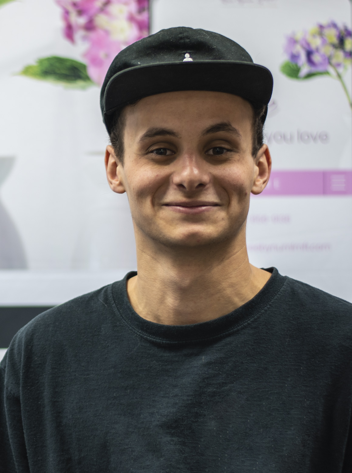 Product & Engineering Archives | BrighterVision.com