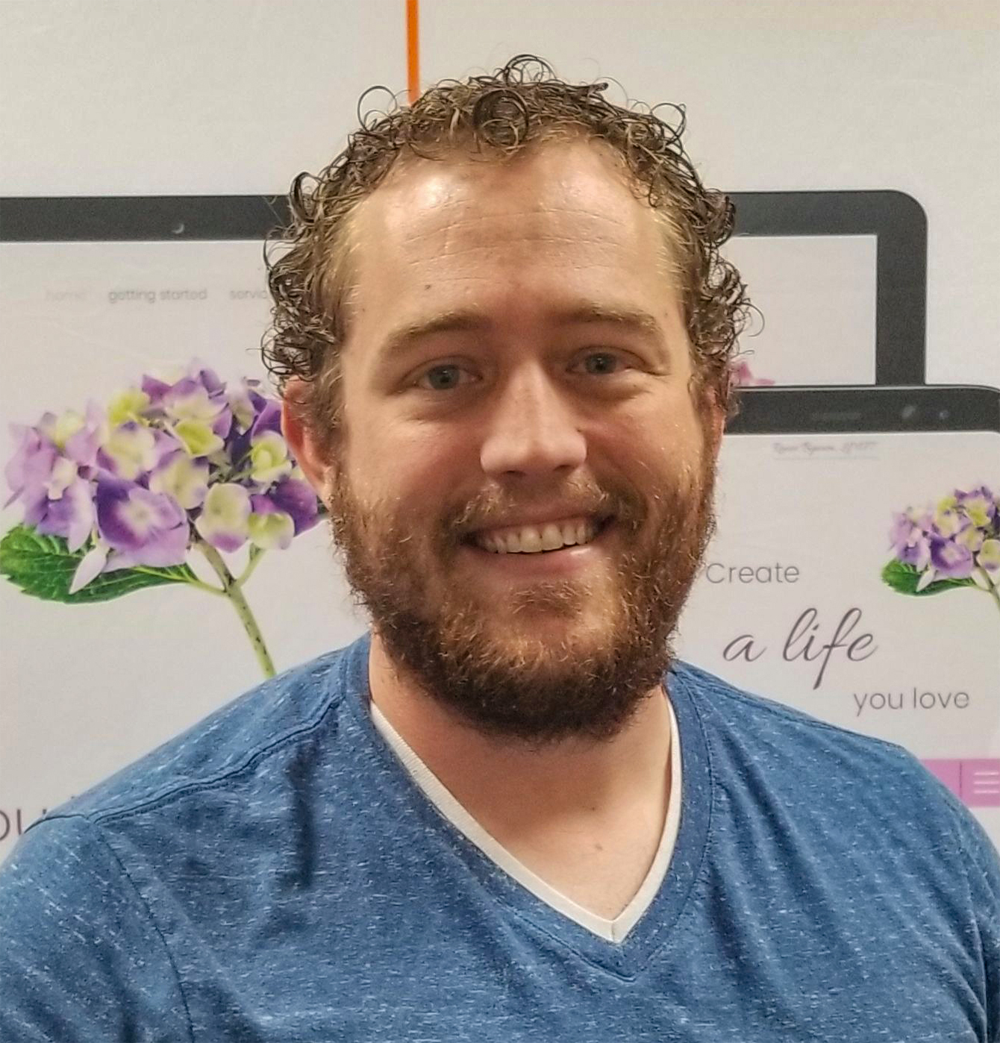 Product & Engineering Archives - BrighterVision.com