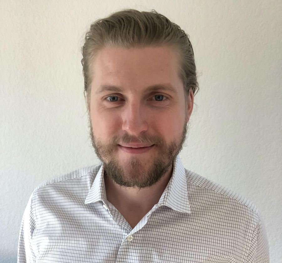 Marketing & Sales Archives - BrighterVision.com