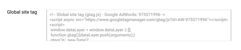 The 6-Step Guide to Mastering Google Ads for Therapists