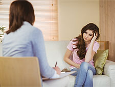 3 Steps to Better Money Conversations With Your Clients