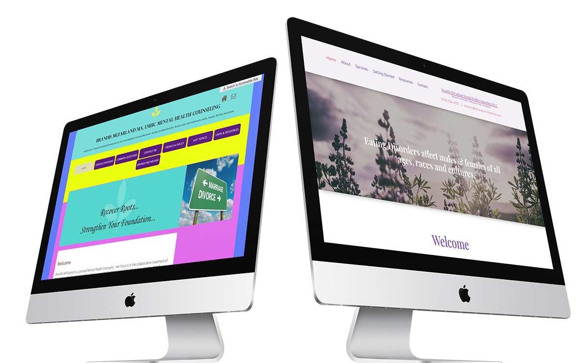 Why You Should Re-Use Your Old Domain Name for Your New Website