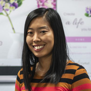 Meet Your Design Team - BrighterVision.com