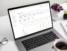How to Get Google Search Console on Your Brighter Vision Website