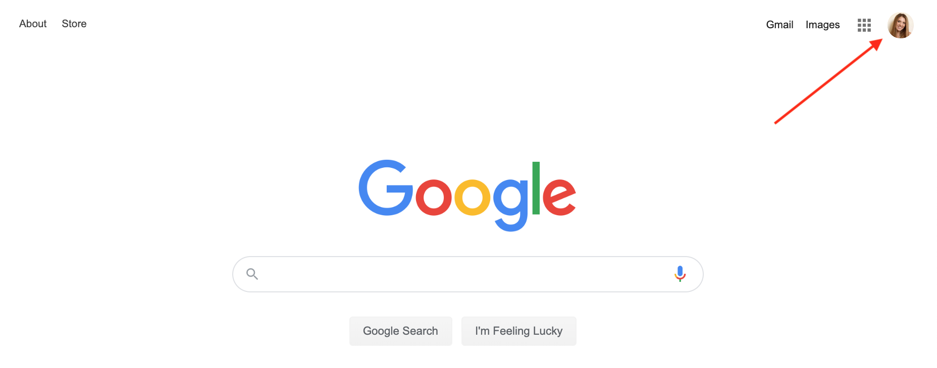 How to Get Google Analytics on Your Brighter Vision Website