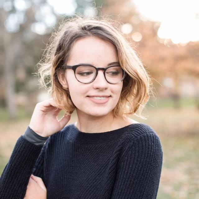 Product & Engineering Archives - BrighterVision.com