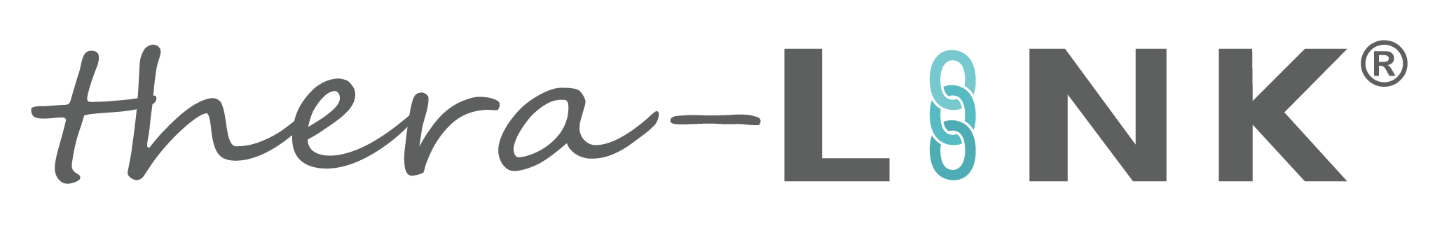 thera-LINK: A Telehealth Option to Help Your Practice Thrive