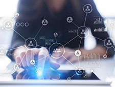 Top Tips on How to Build a Strong Therapy Referral Network