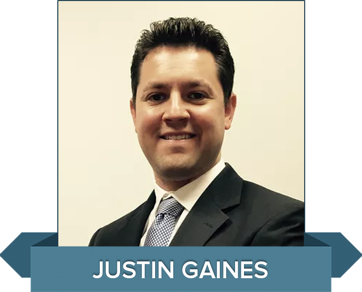 Fall Into Cash Webinars - BrighterVision.com