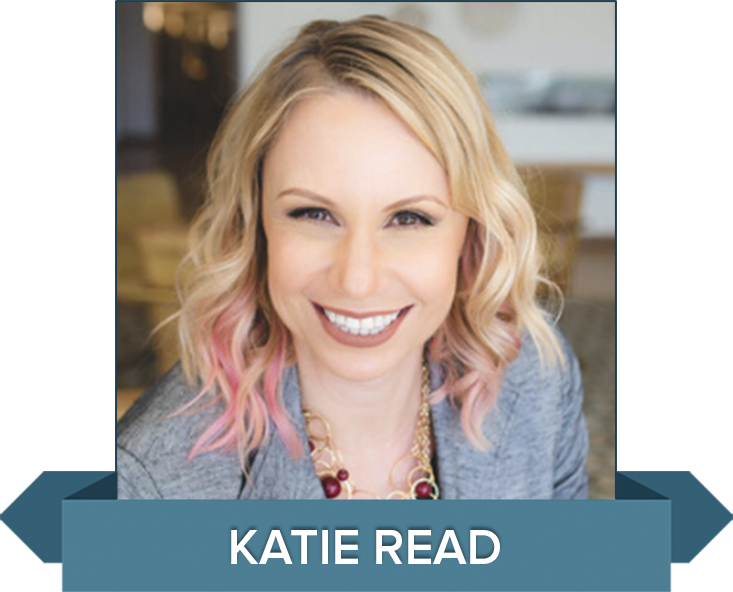 Fall Into Cash Webinars - BrighterVision.com