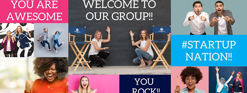 The Ultimate Guide to Facebook Groups for Therapists | Brighter Vision