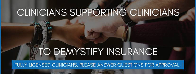 The Ultimate Guide to Facebook Groups for Therapists | Brighter Vision