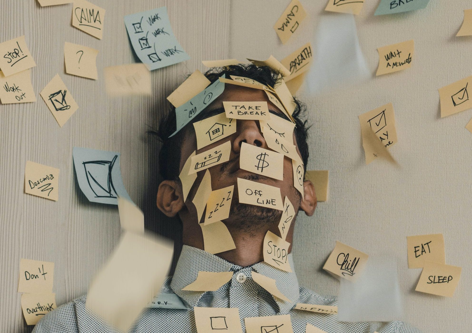 Time Management Tips for Therapists - Make More by Doing Less