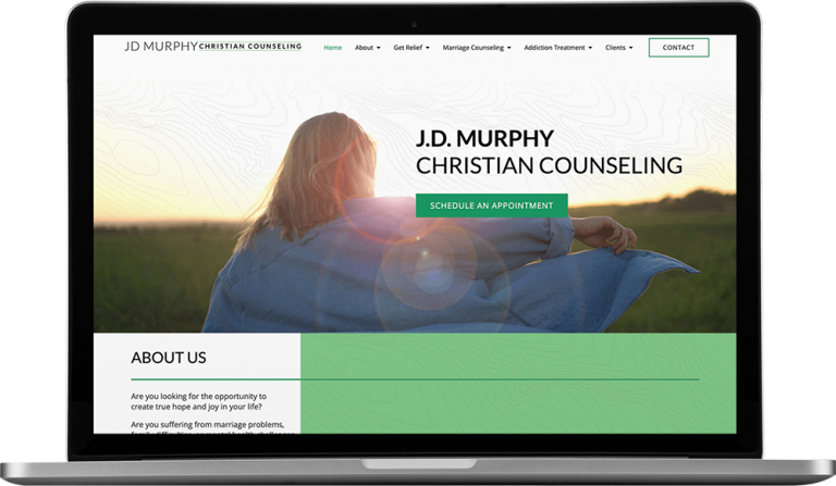 Behind the Vision: Samantha, Senior Lead Designer | Brighter Vision