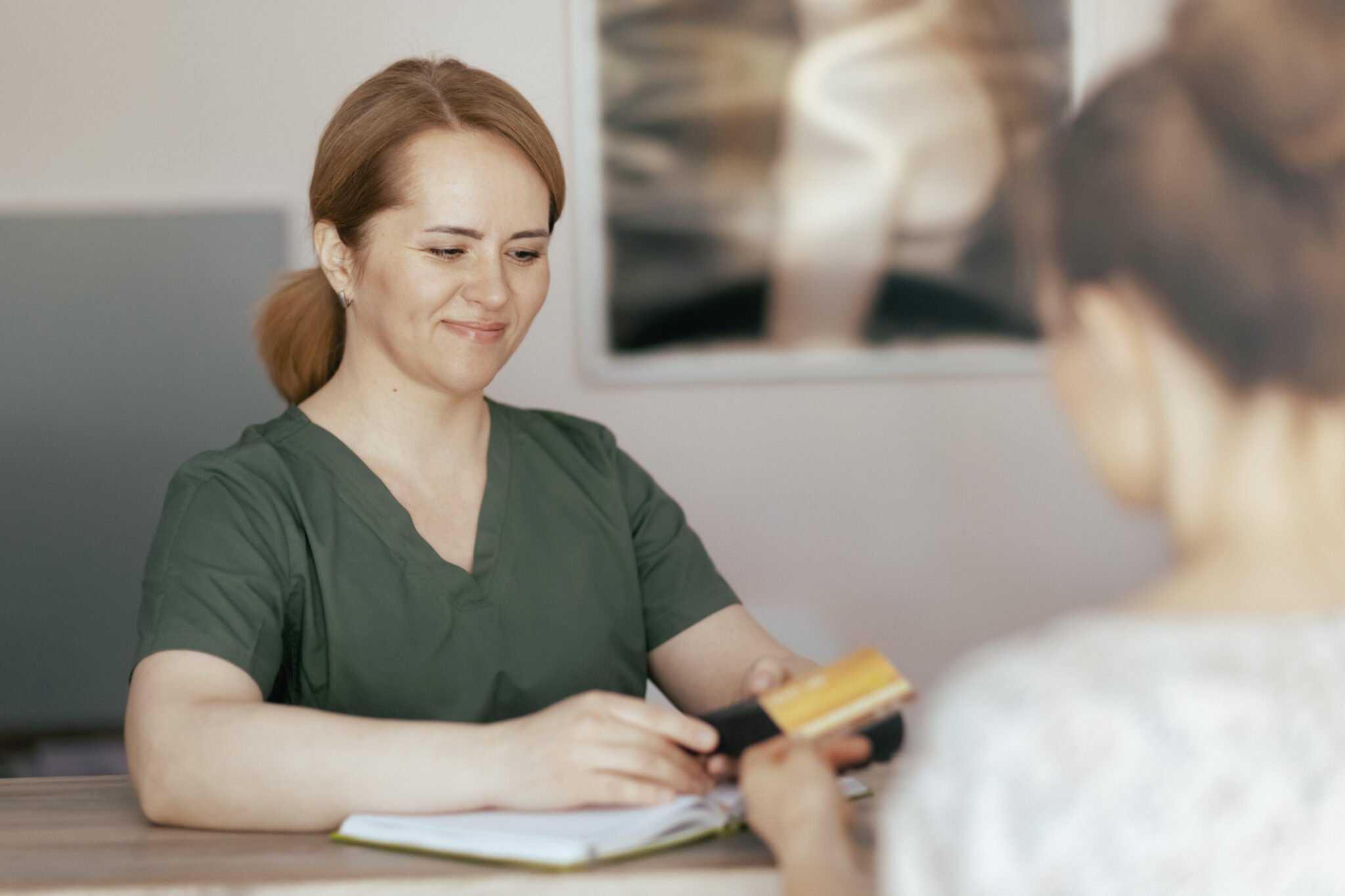 5 Steps to Get More Private Pay Therapy Clients - BrighterVision.com