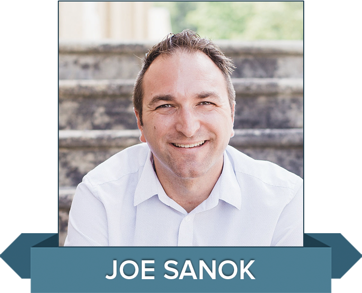 Webinar Lineup: Fall Into Cash 2021 - BrighterVision.com