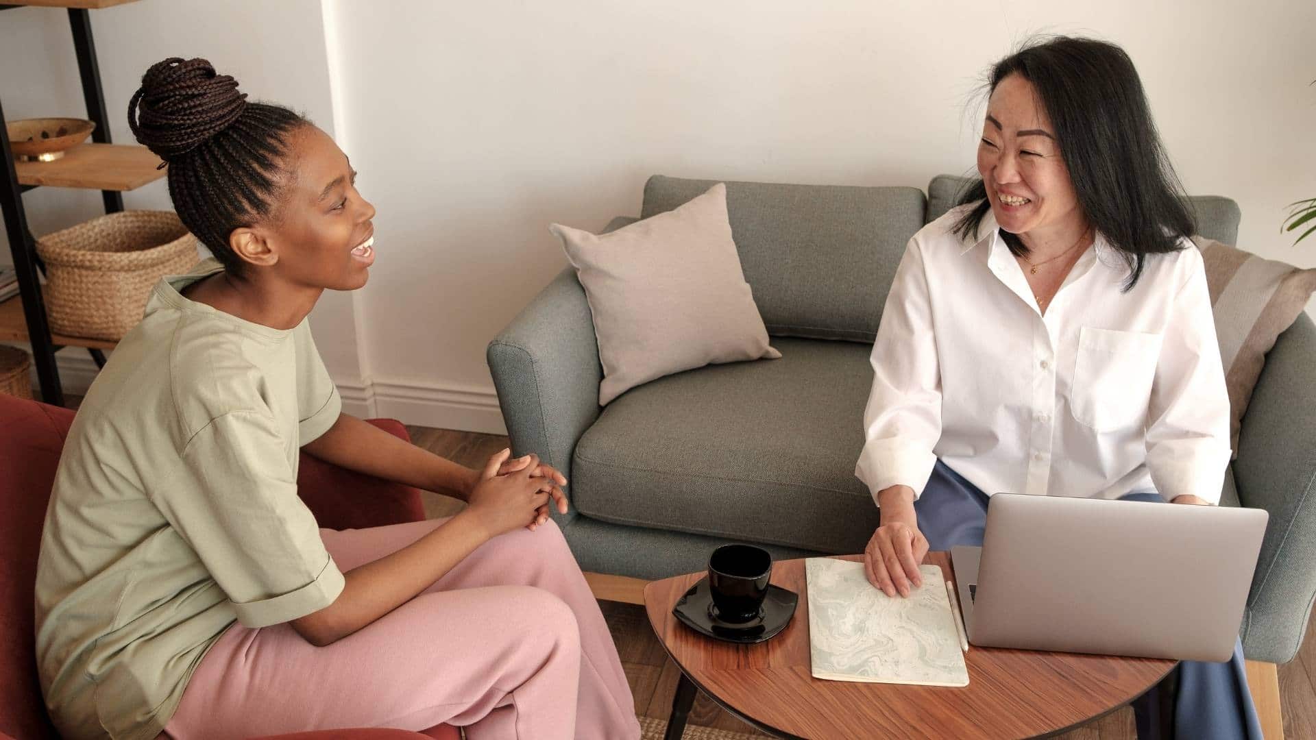 4 Steps You Must Take to Develop a Lasting Referral Relationship