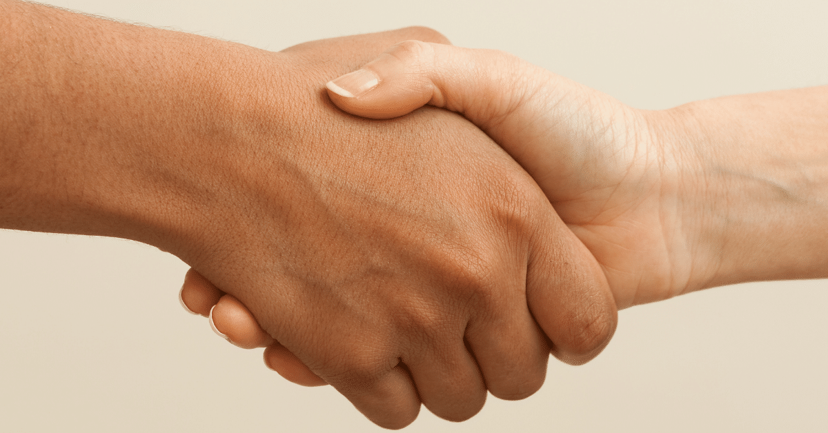 Make an Impact & Grow Your Practice With Digital Marketing