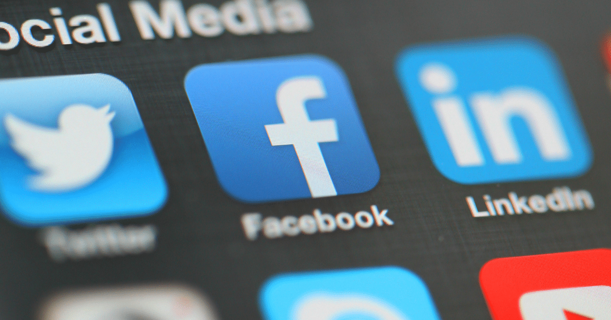 Make an Impact & Grow Your Practice With Digital Marketing