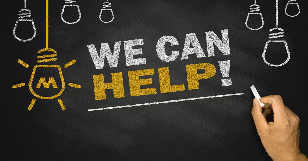 Make an Impact & Grow Your Practice With Digital Marketing