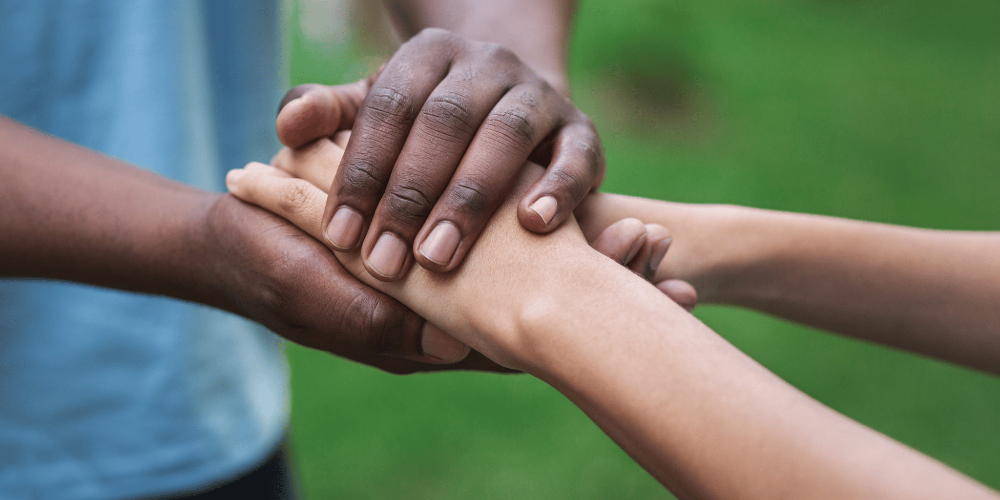 Walk The Talk: Prioritizing Your Own Mental Health