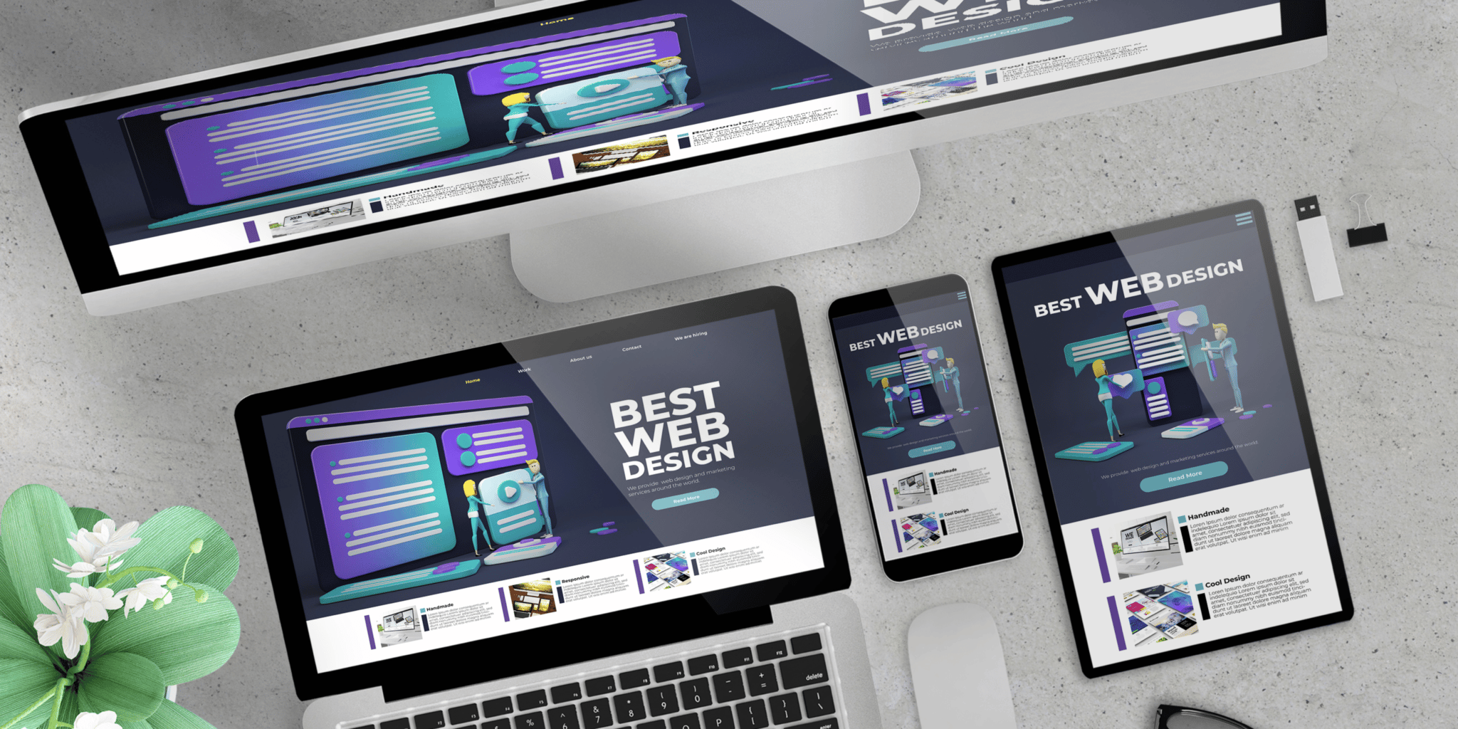 What Website Readability Means and Why It's Important for SEO ...