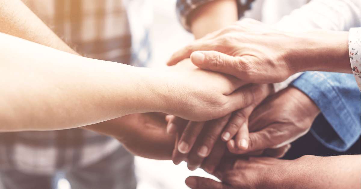 The Principled Practice | Brighter Vision