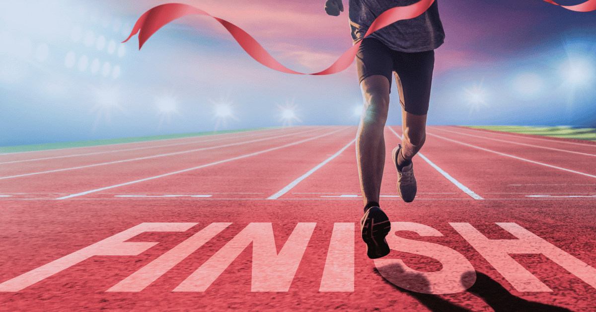 Set Goals To Supercharge Your Practice Success | Brighter Vision