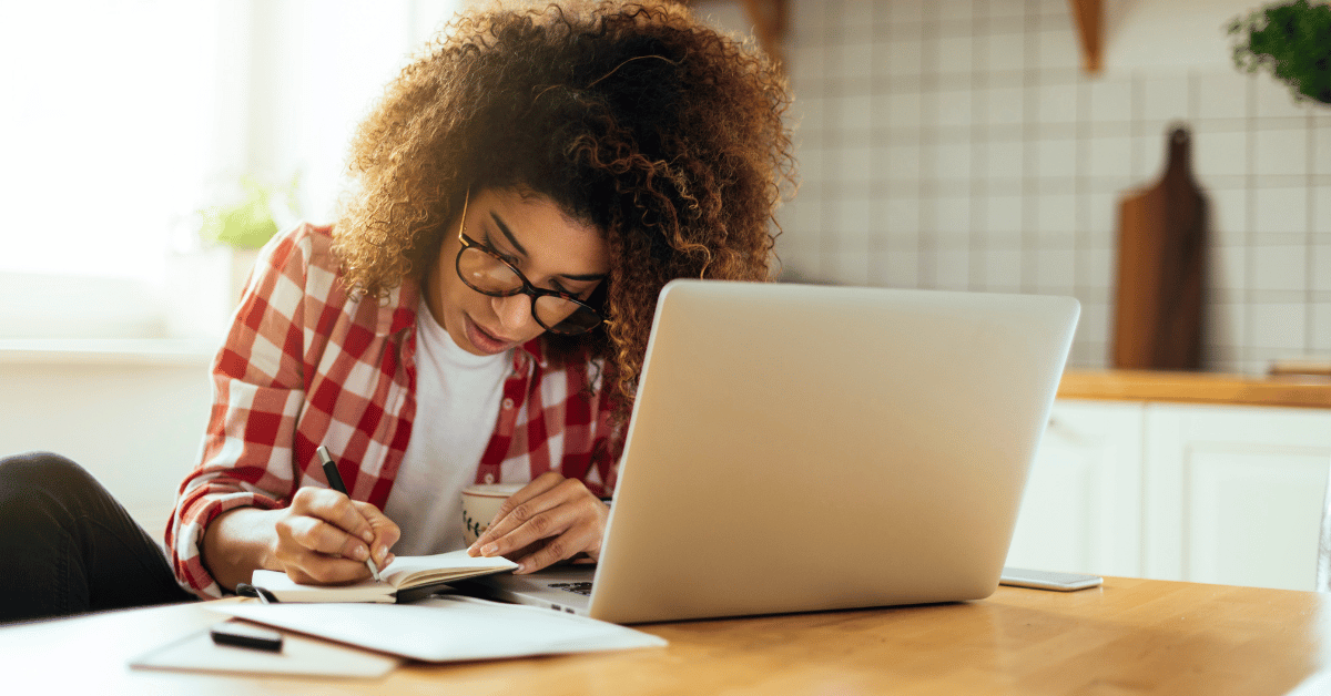 The Best Billing Tools for Your Therapy Practice