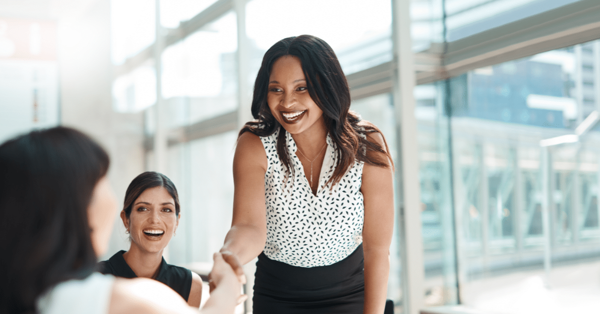 Fair Compensation for Adding Partners to Practice | Brighter Vision